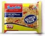 Indomie – Calories, Q&A, Dieting, Side effects & Recipes