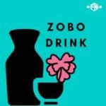 Zobo Drink – benefits, Q&A, 5 dangers + recipe special