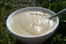 How to make pap, akamu or ogi (4 methods from scratch) - FitNigerian