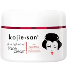 18 Best Face creams for Fair skin in Nigeria - FitNigerian