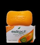 10 Best Soaps for Fair Skin in Nigeria - FitNigerian