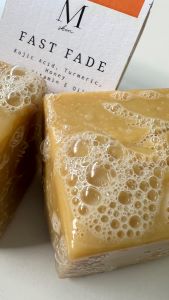 10 Best Soaps for Fair Skin in Nigeria - FitNigerian